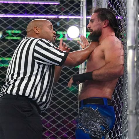 [100 ] Daniel Cormier Wallpapers