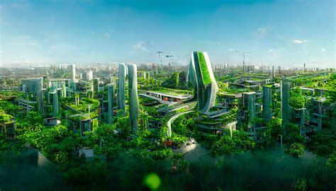 Cidades Do Futuro Saiba Mais Sobre Elas E Suas Vantagens Bosch No Brasil