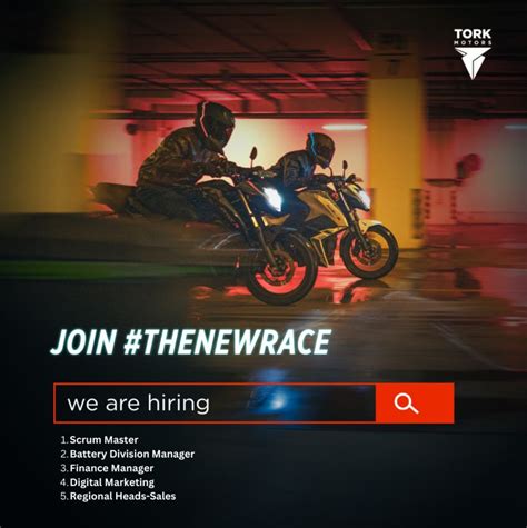 Megha Taneja On Linkedin Hiring Careeropportunities Joinourteam