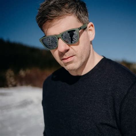 Corey Craig The Coreycraig Threads Say More