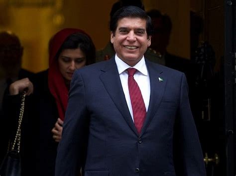 Pakistan National Assembly Speaker Approves Resignations Of 43 More