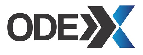 Edex সবাইকে বিজয়ের সুবর্ণজয়ন্তীর শুভেচ্ছা। বিজয়ের আজ ৫০ বছর