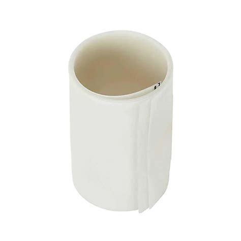 Pico Slot Strip Sailingfast