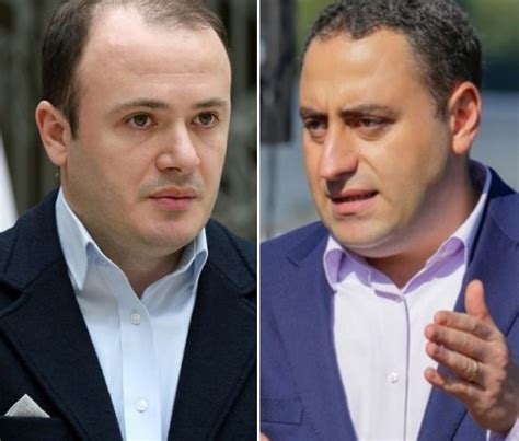 თხა და გიგო წაიკითხე და მერე მელაპარაკე კლოუნი ხარ აბა რა ხარ ხარ მასხარა იაფფასიანი