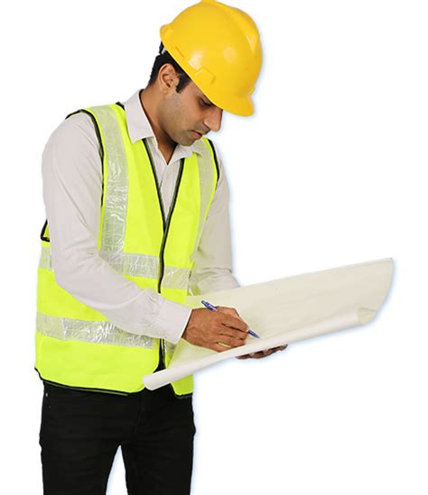 D And D Drafting Using AutoCAD PSDF
