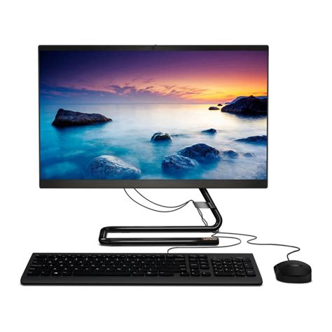 Lenovo Ideacentre Aio User Manual Pdf Download Manualslib
