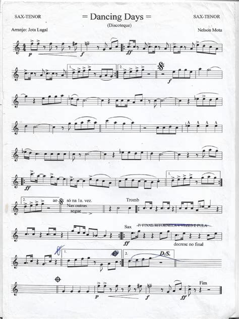 input pdf