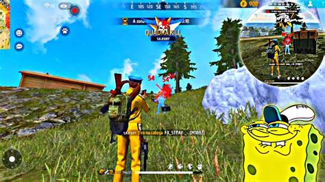 SAIU OBB HS PESCOÇO ATUALIZADO PARA MOBILE REGEDIT SEM BUG 100