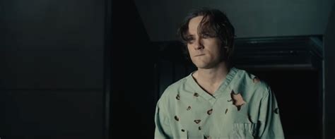 Who Are The Thunderbolts In The Mcu Explaining The Marvel Team