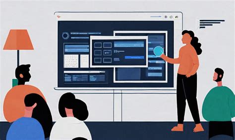 AWS Community A Practical Approach To Using Generative AI In The SDLC