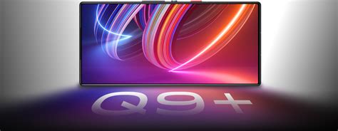 Купить REDMAGIC 9 Pro в Москве, смартфон REDMAGIC 9 Pro обзор, цена ...