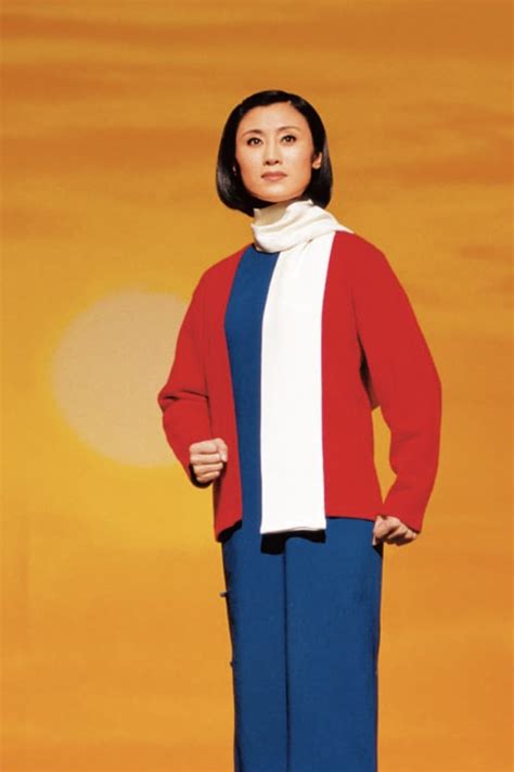 Jiang Jie China Underground Movie Database