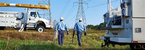 How Is Power Restored Heres The Answer Duke Energy Illumination