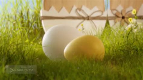 Abdur Razzak On Linkedin Branding 3d Animation ️