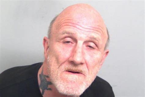 Colchester Security Jailed After Admitting Sex Offences R Colchestergazette