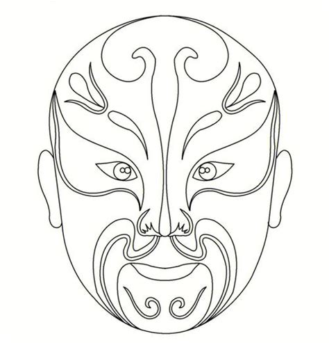 lianp简笔画 莲蓬简笔画 画趣文库我爱生活