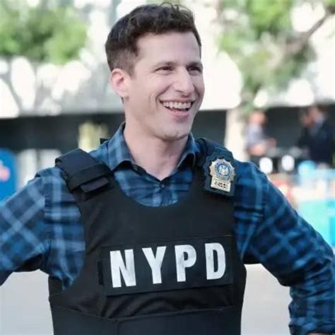 Top 7 Nice Guys In Comedy In Tv And Movies Bang2write