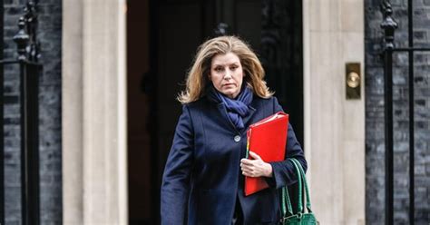 Mps Criticise Church Of England Over Stance On Same Sex Marriage