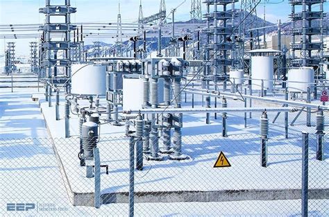 Symmetrical Components Theoretical And Real World Examples For Relay