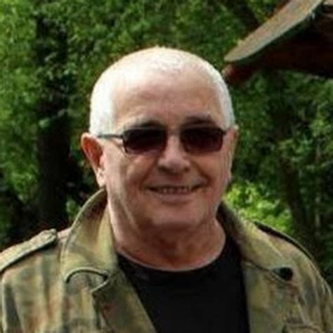 Mieczysław Markow Youtube