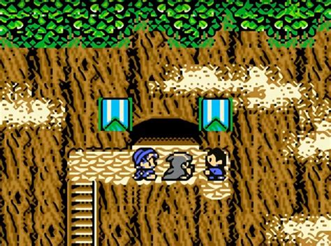 Top 20 Best Dragon Quest Games Of All Time Ranked And Reviewed Fandomspot
