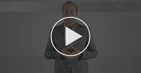 Access Modifiers Basics Of C Programming Coursera