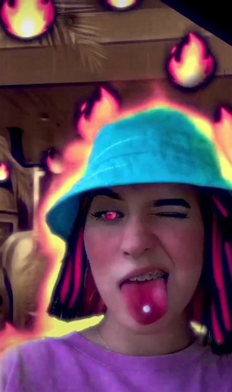 Ardee🔥🔥💫 Vsp Bucket Hat