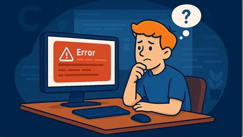 Part 2 Centralize Your Python Logs Like A Pro With Aws Cloudwatch Logs By Isuru Mahesh