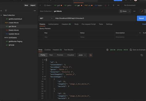 springboot 프로젝트 docker에 띄우기
