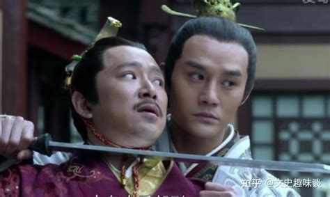 古代皇帝为什么大多都短命？平均年龄只有39岁，真没啥好羡慕！ 知乎