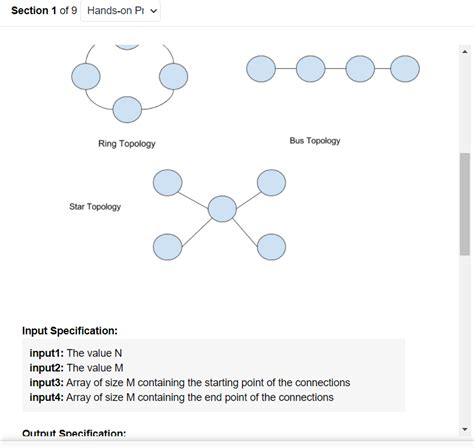 Solved Write Code Snippet For The Following Question Is Chegg