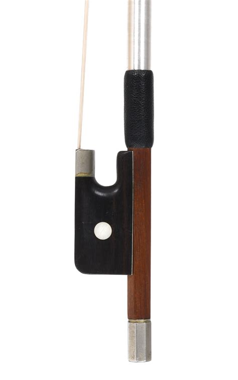 Französischer 3 4 Cellobogen