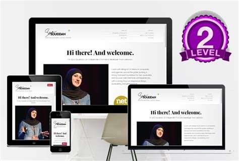 Convert Psd To Responsive Html Css Using Bootstrap4 By Graphicdesign97