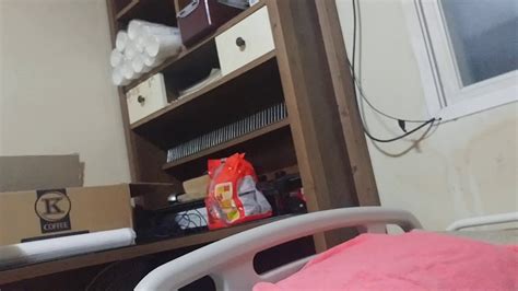 줄다리기 Youtube