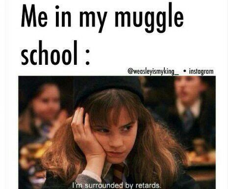 Harry Potter Preferences And Imagines Your Position In