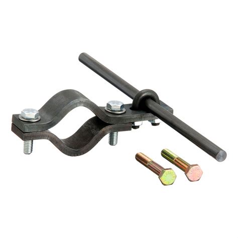 Tapmatic 1 12 In To 2 38 In Quill Clamping Capacity 12 In Max Tap