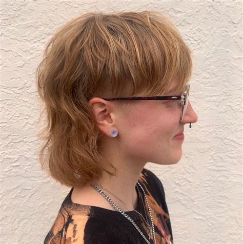 60 Best Short Hairstyles And Haircuts For Women In 2025 Hairstyles Weekly