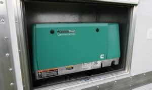 How To Reset Generator Circuit Breaker The Most Effective Way