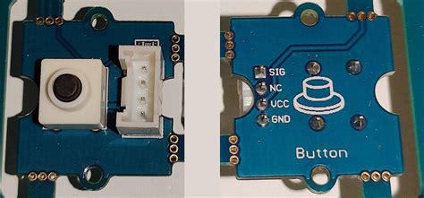 Seeeduino Grove Beginner Kit For Arduino El Blog De Giltesa