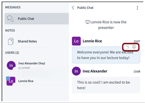 canvas deploy notes 2025 02 26 instructure community 634023
