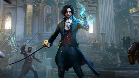 How Does Lying Works In Lies Of P How To Level Up In Lies Of P Hot Sex Picture