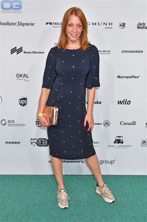 Annika Ernst Nude Pictures Photos Playboy Naked Topless Fappening