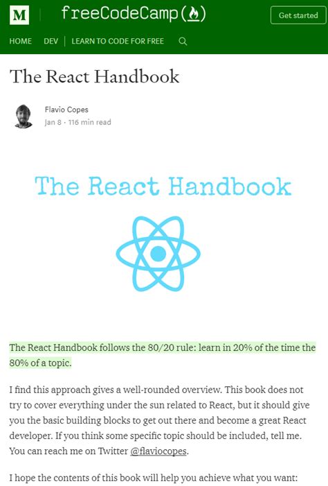 Pin On React JS