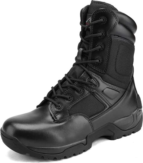 Botas De Militar En Amazon Atelier Yuwa Ciao Jp