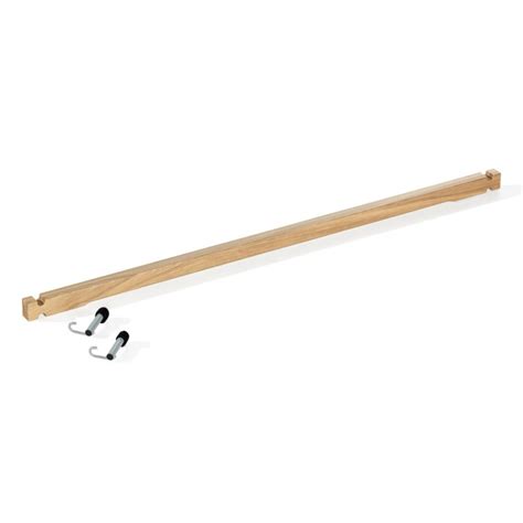 Balance Beam Amco Gymnastics