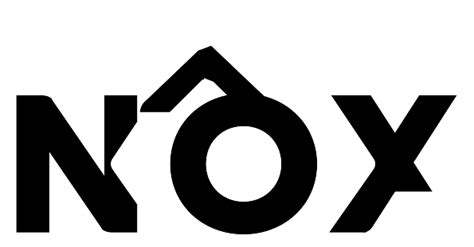 Nox Aal Technologies