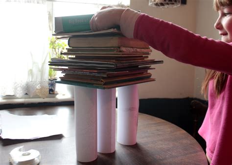 How Strong Is Paper Diy For Beginners Kiwico