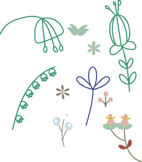 How Do You Make A Seamless Pattern Design Linspiration