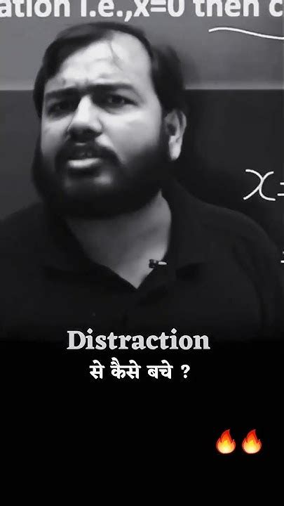 Pw Alok Sir Physics Wala Youtube