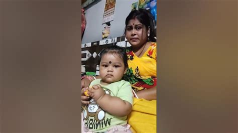 চিকেন খায় না মুরগি খায় Shortvideo Youtube